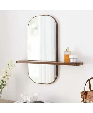 MODWAY Solstice Mirror