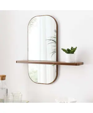 MODWAY Solstice Mirror