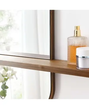MODWAY Solstice Mirror