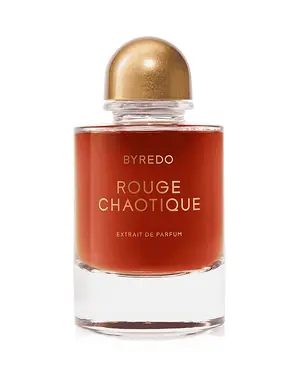 Byredo Rouge Chaotique Night Veils Extrait De Parfum 2.37 Oz - No Color