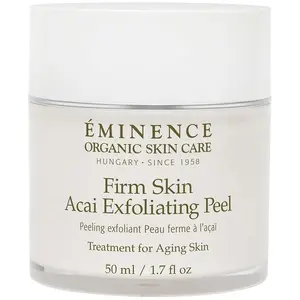EMINENCE ORGANIC SKIN CARE Clarifying Bundle