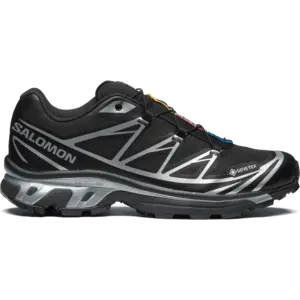Salomon Athletic Shoes For Women