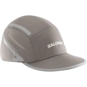 SALOMON Shkout Stellar 7p Cap - Iron