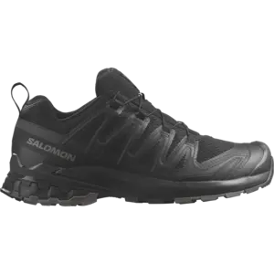 SALOMON Xa Pro 3d V9 - Black / Phantom