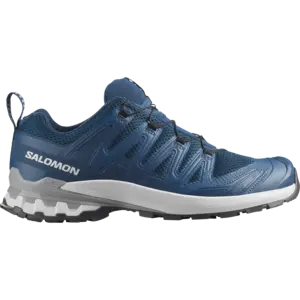 SALOMON XA PRO 3D V9 Trail Sneakers Poseidon/icicle