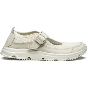 SALOMON RX Marie Jeanne Vanilla/vanilla/vanilla