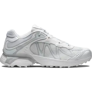 SALOMON Xt-whisper Sneakers - White / Lunar Rock