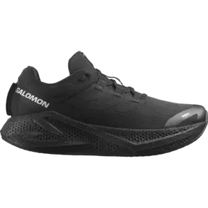 Salomon Flat Shoes For Men
