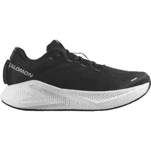 Salomon S/lab Flat Sneakers For Men