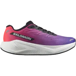 SALOMON Aero Blaze 3 Gradient Sneakers