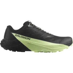 Women's Salomon Trail Shoes