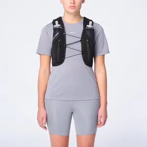 SALOMON ADV Skin 12 Hydration Vest Black