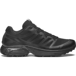 SALOMON Xt-pathway 2 Sneakers - Black / Black