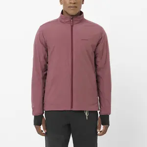 Salomon Classic Jackets For Men