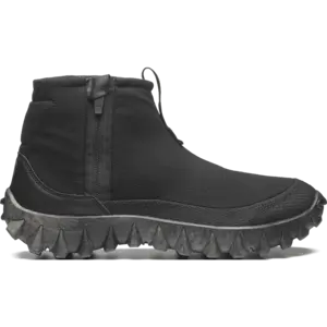 Salomon Zip Up Boots For Women