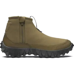 Women's Boost Boots