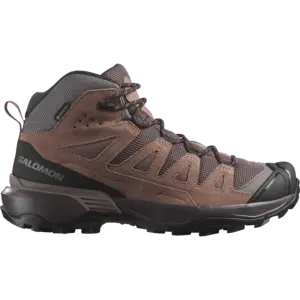 Salomon Ankle Shoes For Women
