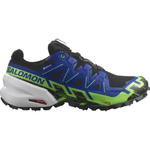 Salomon Athletic Shoes For Women