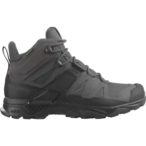 Salomon Waterproof Boots For Women