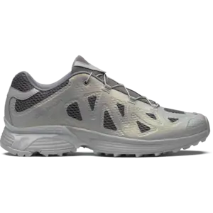 SALOMON XT-Whisper Alloy / Castlerock