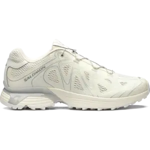 SALOMON XT-Whisper Vanilla Ice / Vanilla Ice