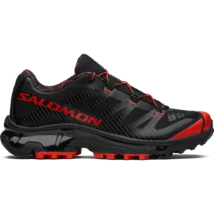 SALOMON Xt-4 Og