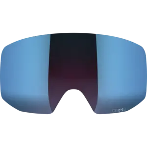SALOMON Salomon Driver Prime SIGMA™ Lens Sky Blue