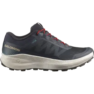 SALOMON Vision Trail Running Shoes