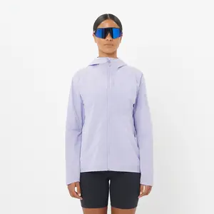 Salomon Layered Activewear For Women