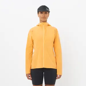 Salomon Sweatshirts Hoodies For Women