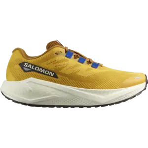 Salomon Trainers Sneakers For Men