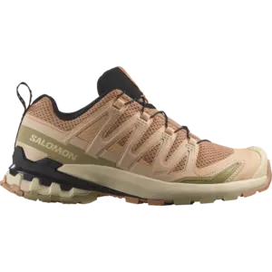 Merrell Siren Edge Q2