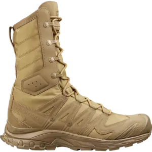 Under Armour Tac Loadout Boots