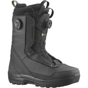 SALOMON Malamute Dual Boa Boots