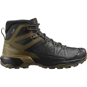 Salomon Casual Boots For Men