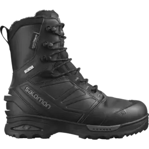 SALOMON Toundra Pro Cswp Boots