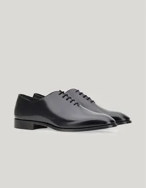 Canali Oxford Shoes For Men