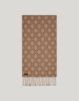 Canali Scarf Scarves For Men