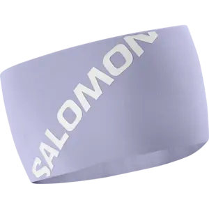 Salomon Fabric Accessories