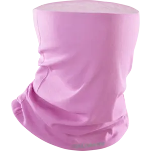 SALOMON Cross Neck And Head Gaiter - Cyclamen