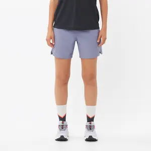 Salomon Shorts For Women