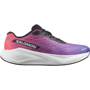 SALOMON Aero Blaze 3 Athletic Sneakers