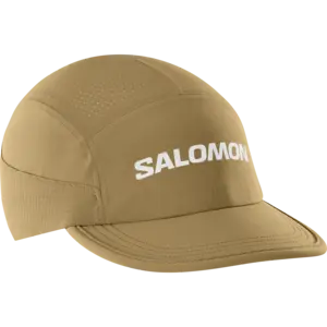 Salomon Cap Hats For Women