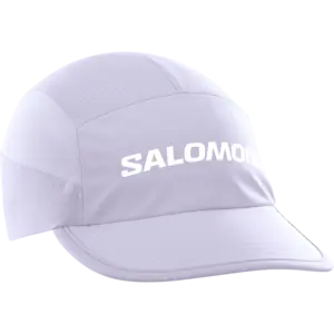 SALOMON Sense Aero Cap - Cosmic Sky