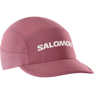 SALOMON Sense Aero Cap - Nocturne