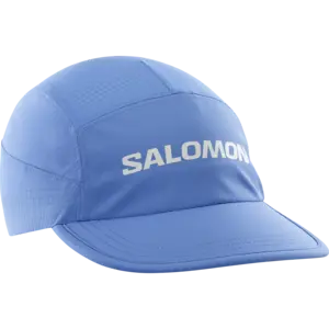 SALOMON Sense Aero Cap - Ultramarine