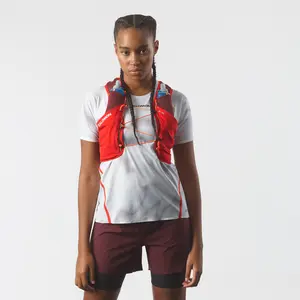 Salomon Classic Vests For Women
