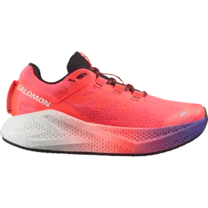 SALOMON Aero Glide 3 Gradient Sneakers