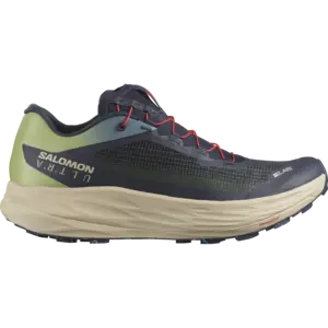 Salomon Layered Sneakers For Women