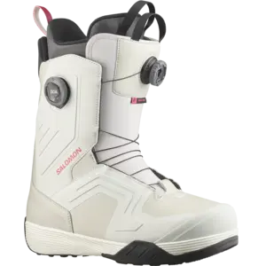 Salomon Ankle Boots For Men